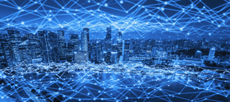 Sofant Technologies - EMV Capital