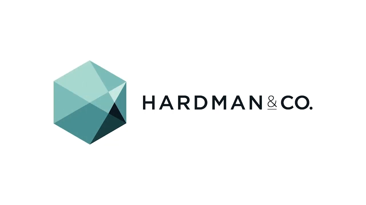 Hardman Talks | 'What makes CEOs tick?' with Dr Ilian Iliev, CEO of ...